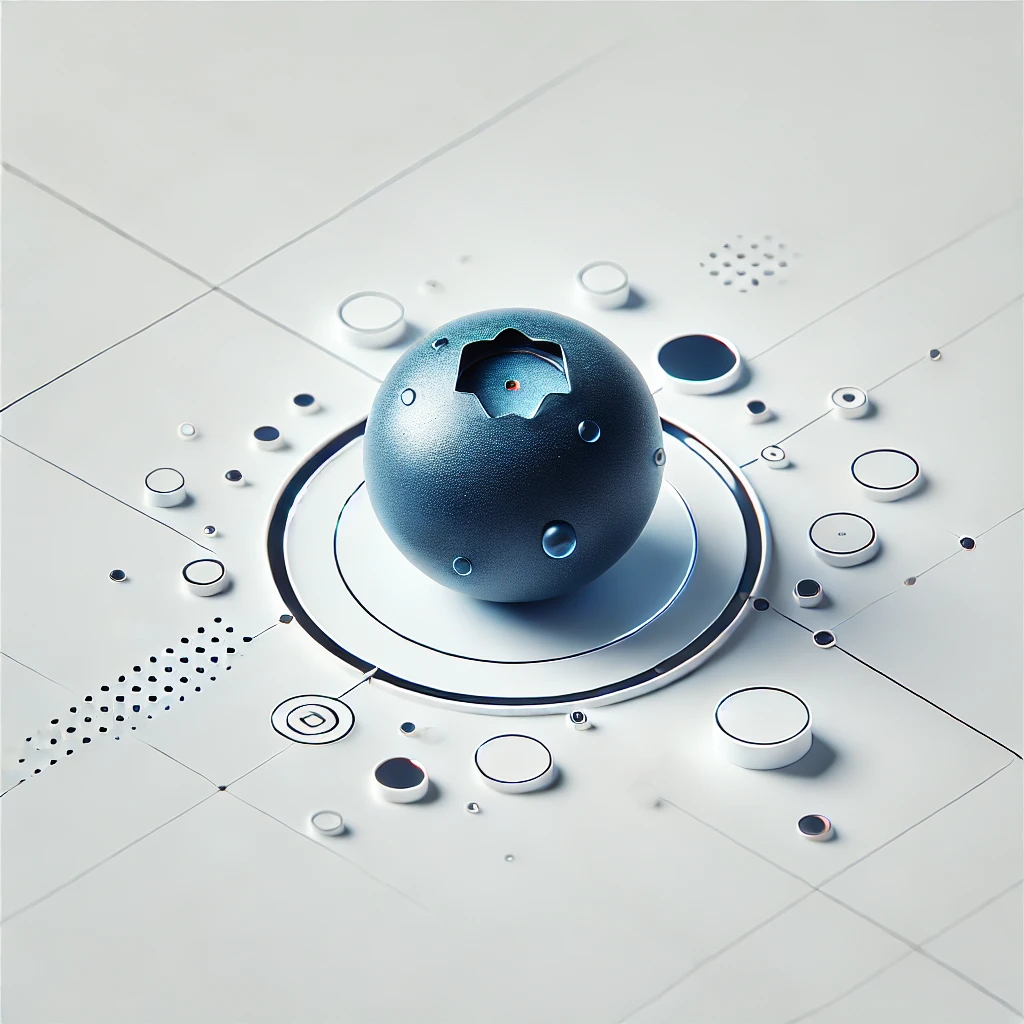 AI Software Development & Artificial Intelligence Solutions Dubai